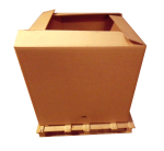 PAPER IBC – FLEXIBLE WORLD Company Ltd