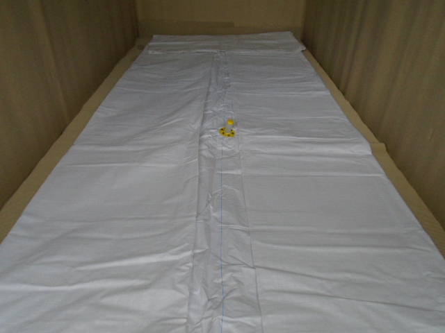 FLEXITANK – FLEXIBLE WORLD Company Ltd